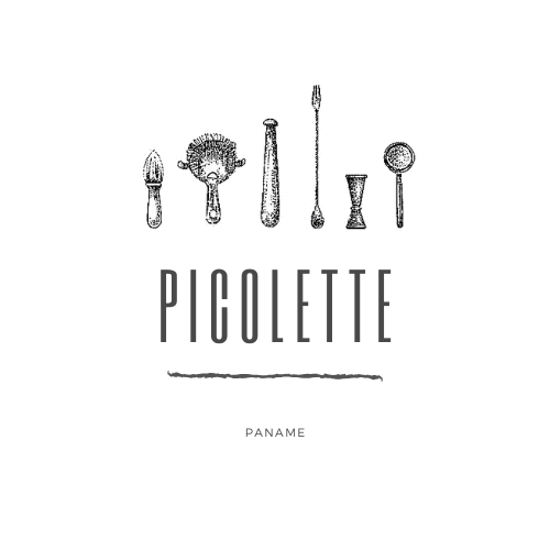 Picolette Paname